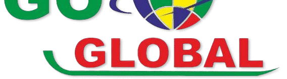 GO GLOBAL – Explore the world